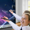 Interactive Screens Australia | Leaders in Interactive Touch Screens