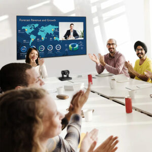 Interactive Screens Australia | Leaders in Interactive Touch Screens