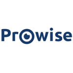 Prowise Touchscreen Ten 75" - Interactive Screens Australia