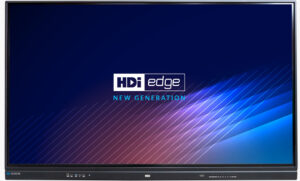 Interactive Screens Australia | Leaders in Interactive Touch Screens