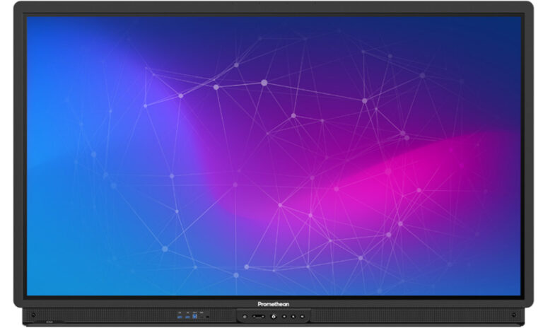 Shop - Interactive Screens Australia