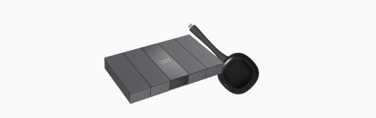 Clevertouch Archives - Interactive Screens Australia