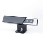 Prowise Touchscreen Ten 75" - Interactive Screens Australia