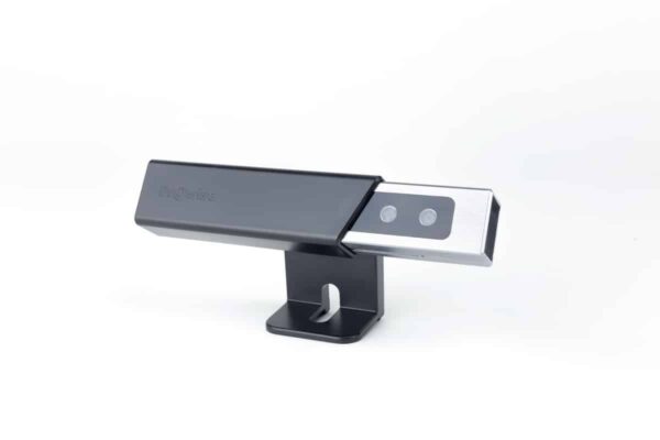 Prowise Move Camera - Interactive Screens Australia